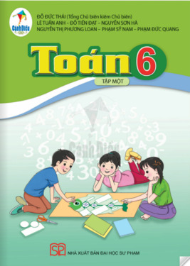 hình có trục đx - Bài giảng khác - Nguyễn thành trung - Thư viện E-learning